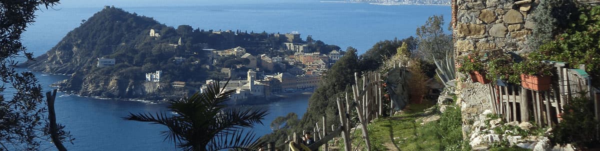 Trekking, Escursioni e Gite in Liguria | Liguria Adventure